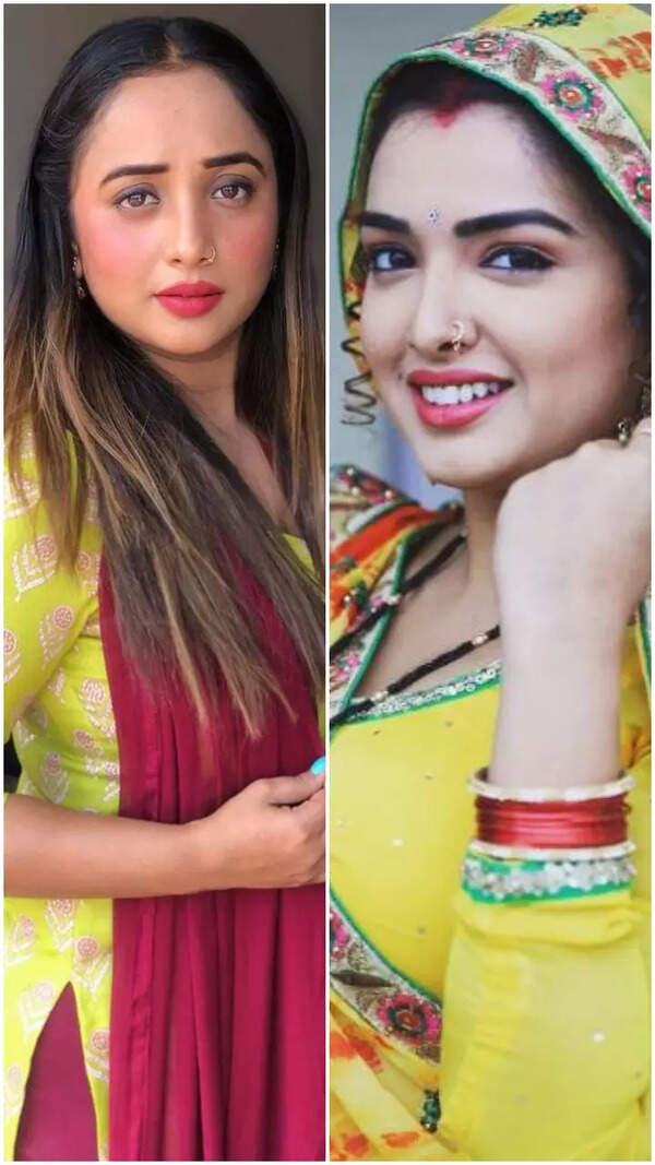 Exclusive! Raakhee Gulzar: Shashi Kapoor had once saved me from a tiger ...