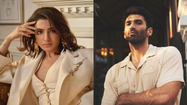 Raktabeej - Official Teaser