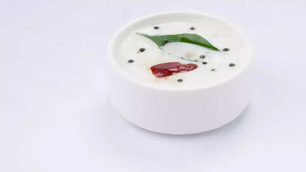 9 benefits of adding Posto (poppy seeds) to the diet - Times of India