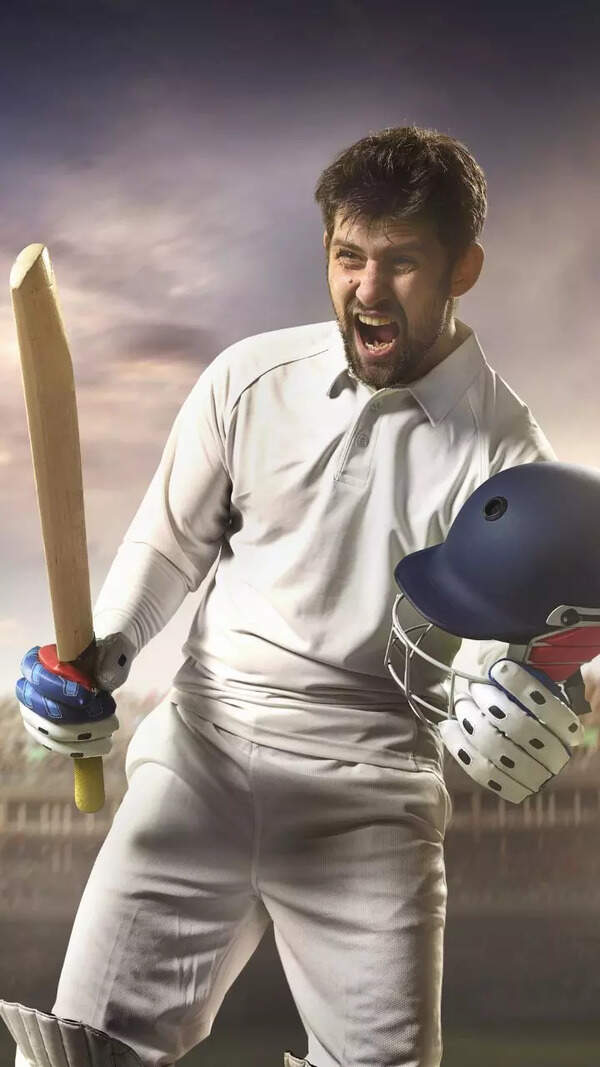 Cold Brew Day: The Ultimate Guide to Make the Perfect Cold Brew At Home ...