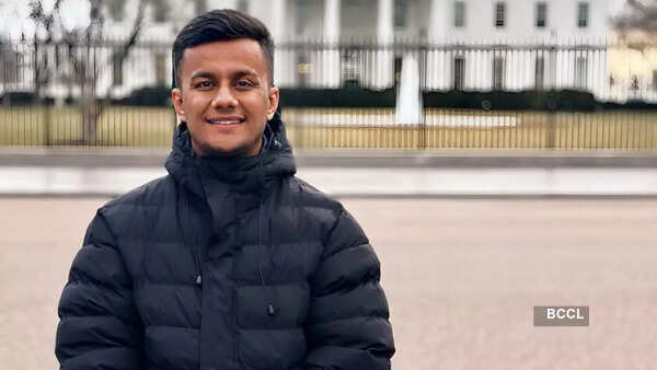 Viral: Who is Prafull Billore and why is he trending after India winning T20 world Cup? - The ...