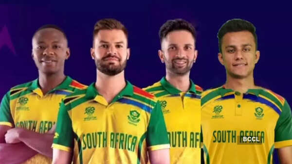 Viral: Who is Prafull Billore and why is he trending after India ...