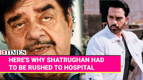 Sushant Singh Rajput death mystery: Video of former autopsy staff ...