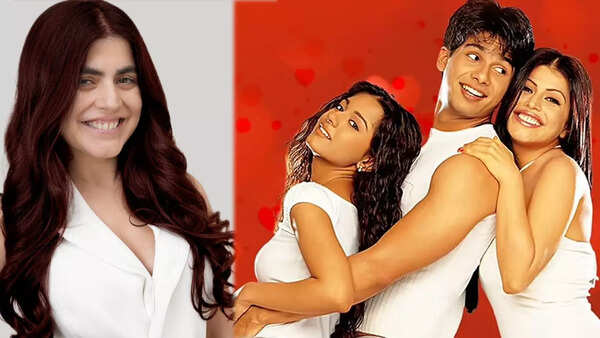 Shenaz Treasurywala denies marriage rumors, emphasizes on single life ...