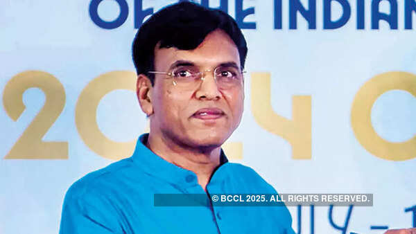 Paris Olympics: Ceremonial dress for the Indian contingent gets a ...