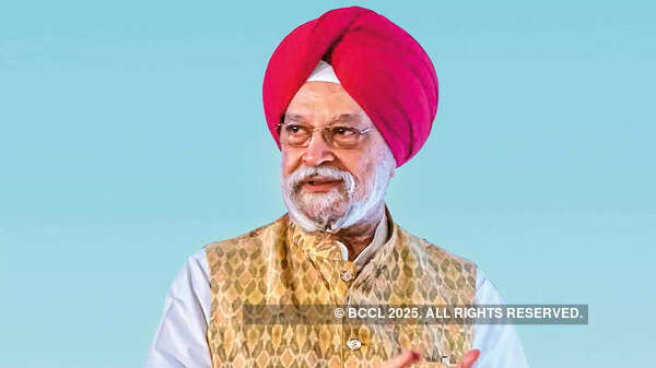 Paris Olympics: Ceremonial dress for the Indian contingent gets a ...