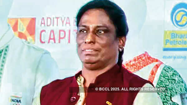 Paris Olympics: Ceremonial dress for the Indian contingent gets a ...