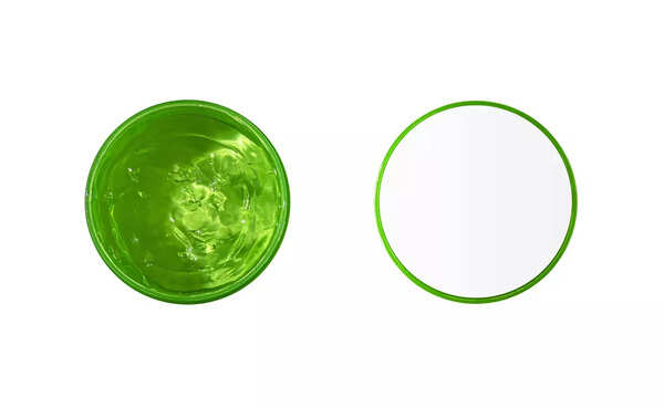 DIY hair mask to damage protect your tresses from the monsoon season ...