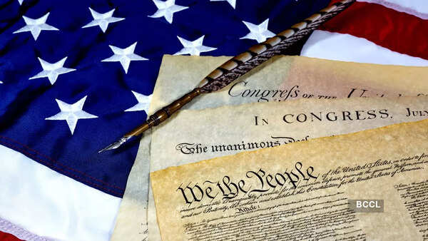 75+ Happy US Independence Day: 4th of July Celebrated Messages ...