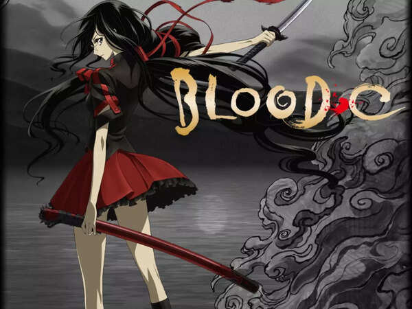 10 best vampire anime you need to watch right now | English Movie News ...