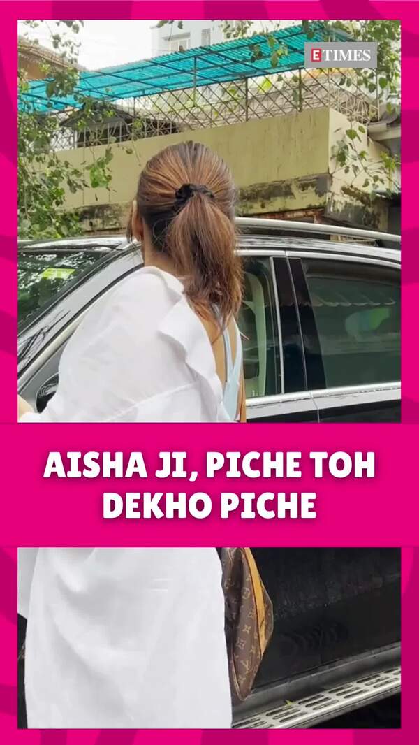 Heartwarming! Nervous Cop Meets Rohit Sharma, India Captain's Reaction ...