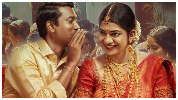 Mandakini talks about her breastfeeding scene in 'Ram Teri Ganga Maili ...