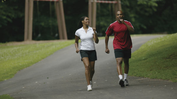 10,000 steps a day: Myths vs facts | - Times of India