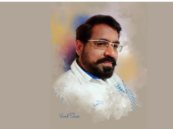 15 Indian Shining Stars 2024: Champions of Excellence, Innovation and ...