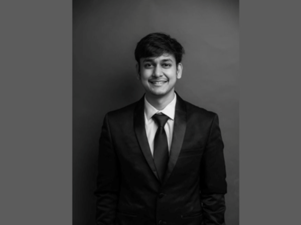 15 Indian Shining Stars 2024: Champions of Excellence, Innovation and ...