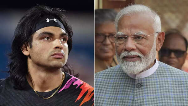 Discover The New Hindi Music Video For Mera Chand Mujhe Aaya Hai Nazar Recreated By Aamir Meer