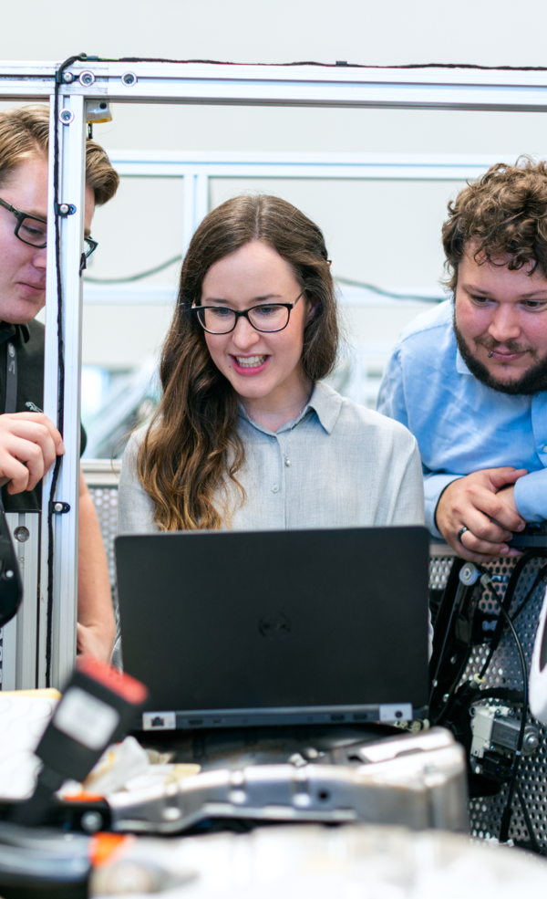 How C programming works? - Times of India