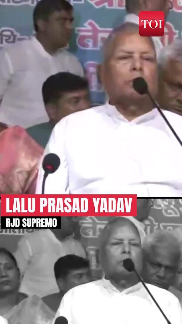 Bhupesh Baghel Ed It Raids To Defame Govt Bjp Wants To End