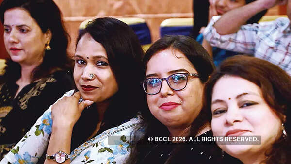 A musical tribute to the music legend Mohd Rafi | Events Movie News ...