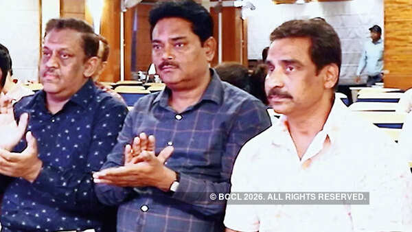 A musical tribute to the music legend Mohd Rafi | Events Movie News ...