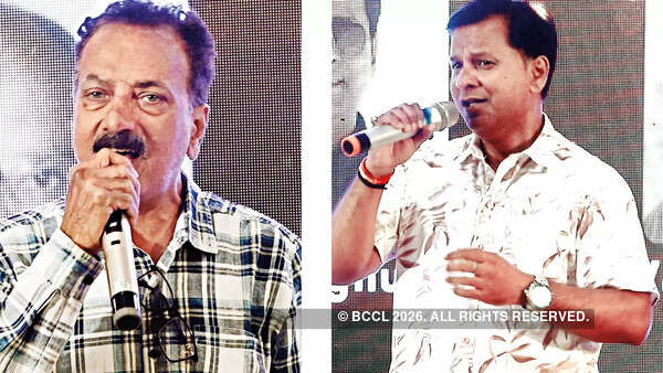 A musical tribute to the music legend Mohd Rafi | Events Movie News ...