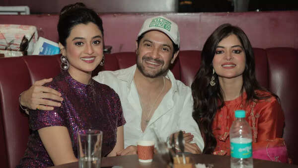 Surjo - Official Trailer