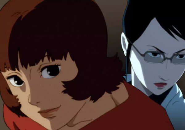 10 dark anime movies that will shatter your emotions | English Movie ...