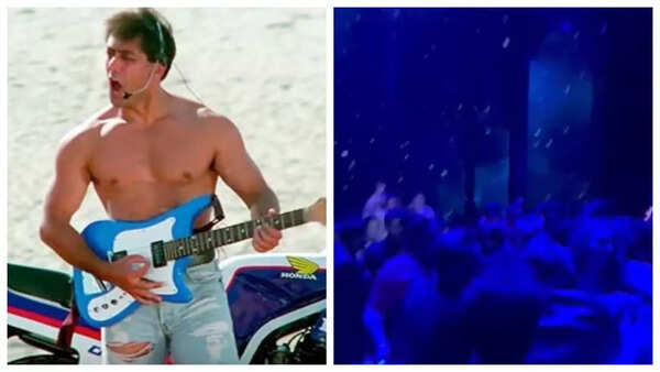 jaana: Check Out Latest Hindi Video Song 'Jaana' Sung By Stebin Ben