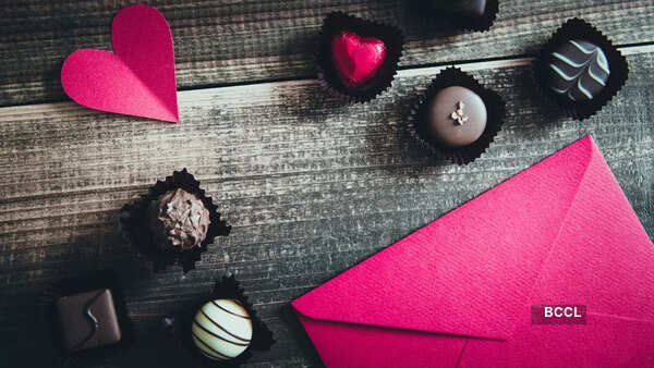 World Chocolate Day 2024: 30+ best wishes, messages and quotes to share ...