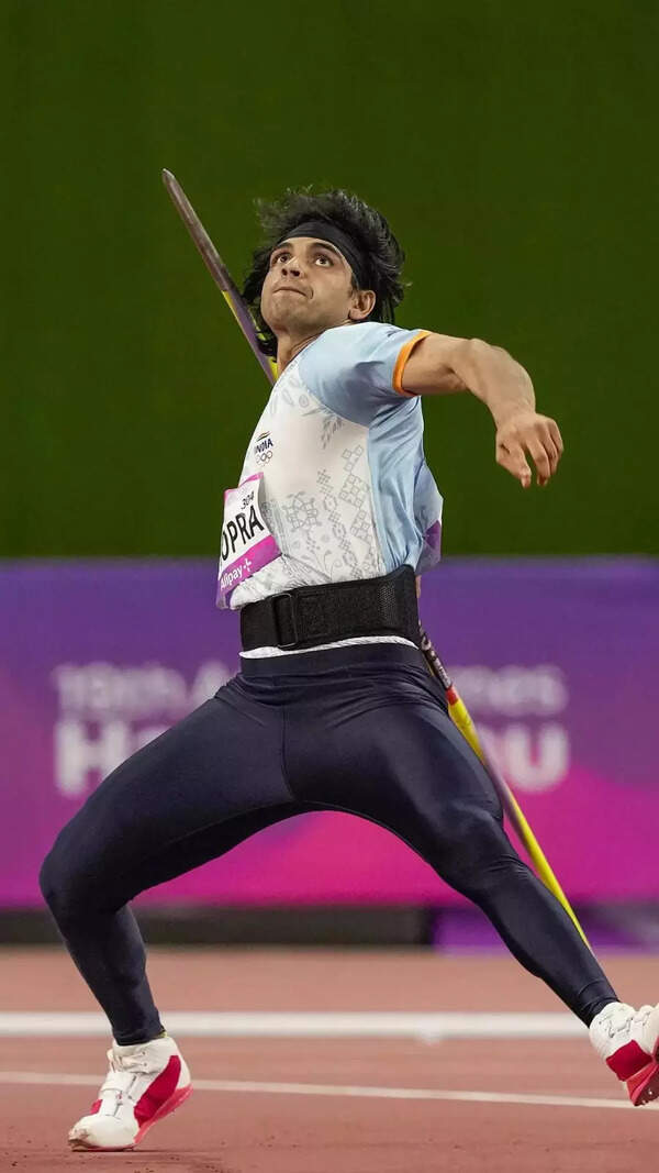 Jake Fraser-McGurk: Who is Jake Fraser-McGurk? Delhi Capitals' six ...