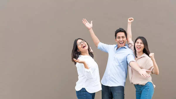 Boysober: What is being 'Boysober', a new relationship trend that's ...