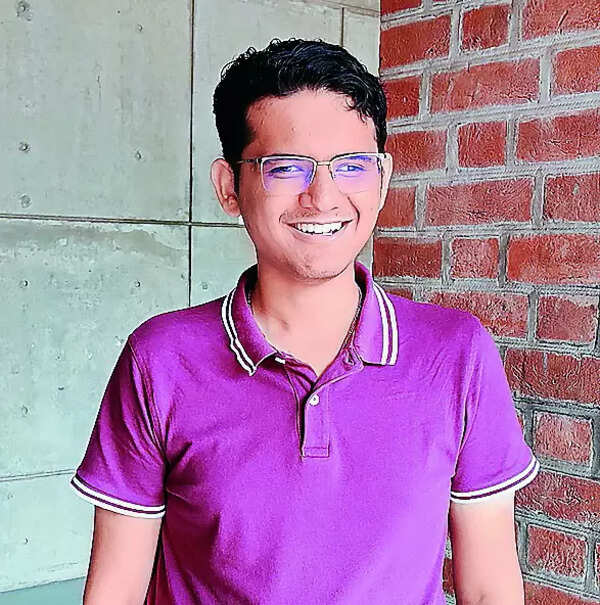 IIM-A: Increase in Persons with Disabilities (PwD) at IIM-A's PGP ...