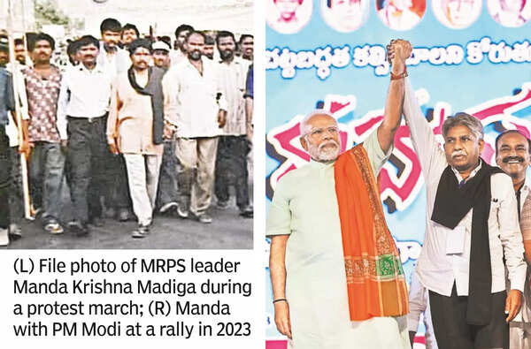 Sub-Categorisation: MRPS leader continues fight for sub-categorisation ...