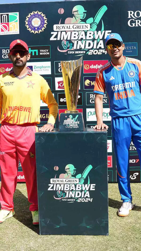 Jake Fraser-McGurk: Who is Jake Fraser-McGurk? Delhi Capitals' six ...