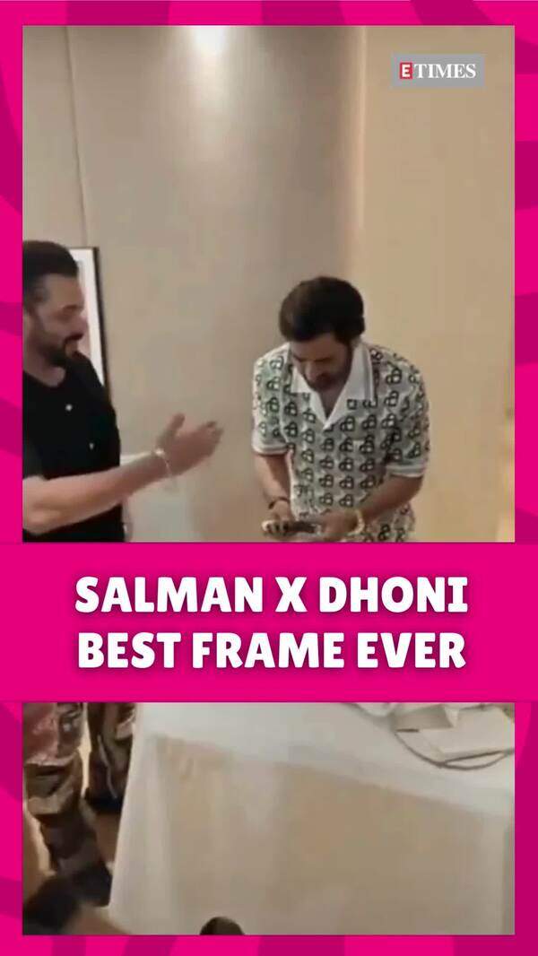 Disha Patani’s 33rd Birthday: Love, Friendship & Family Bonds Shine Bright