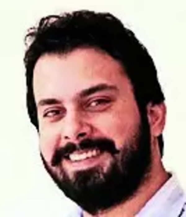 Sippy Sidhu Murder Case: Trial of Sippy Sidhu Murder Case Begins After ...