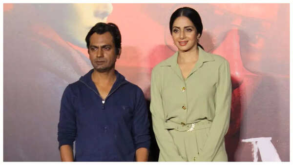 dear death: Dear Death - Official Trailer