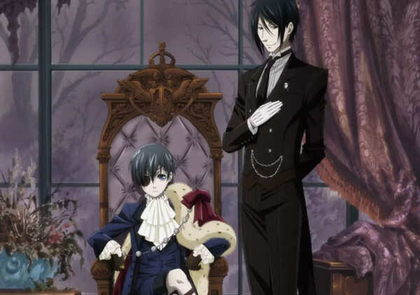 Top 10 historical fantasy anime you need to see | English Movie News ...