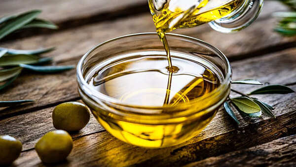 Cooking Oil Reusing Tips: Is it safe to reuse cooking oil? Ways to ...