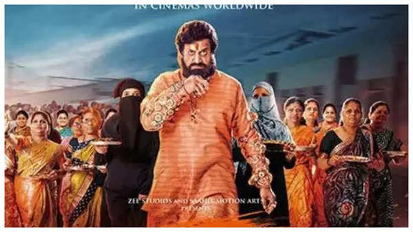 Dharmaveer 2 Hindi Trailer: Prasad Oak and Kshitish Date Starrer ...