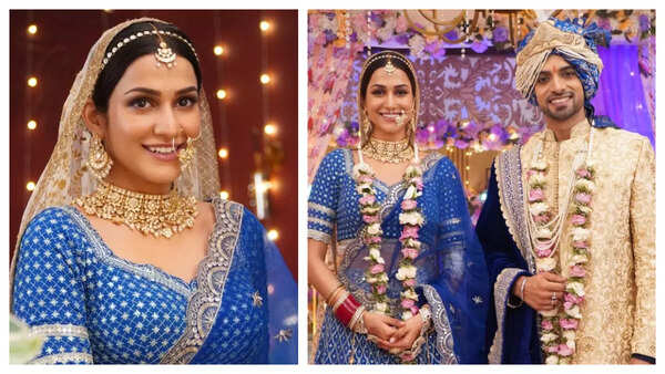 Sargun Mehta opens up: Botox, beauty standards & more revealed | Jatt ...