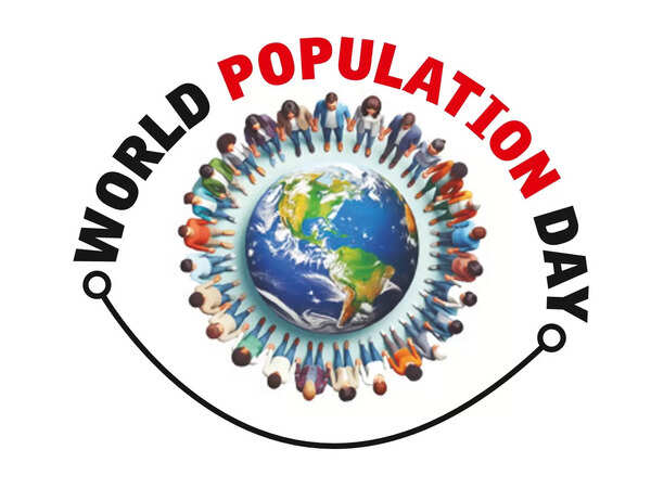 Assam Population Growth Trends and Projections | Guwahati News - Times ...