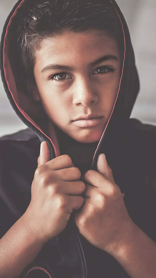 Rajiv Arora re-elected as prez of FORE | Jaipur News - Times of India