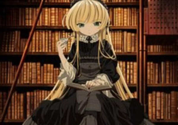 10 Detective anime you must watch | English Movie News - Times of India