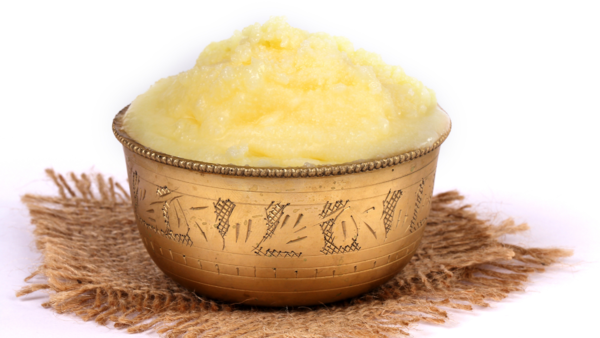 Ghee Health Benefits: Ghee vs Other Fats: Why Indian staple ghee reigns ...