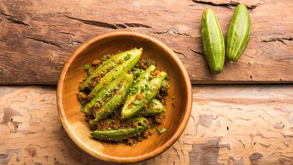 9 Health Benefits of Parwal or Pointed Gourd You Need to Know | - Times ...