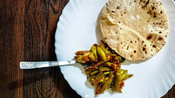9 Health Benefits of Parwal or Pointed Gourd You Need to Know | - Times ...