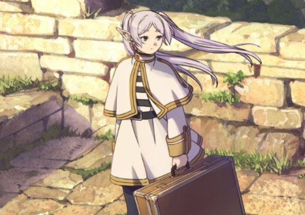 Top 10 must-watch anime of the past six months | English Movie News ...