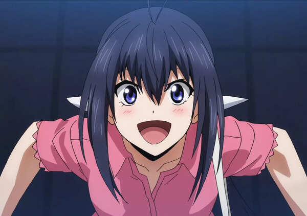 Overlooked and underloved: 10 anime that need more appreciation ...
