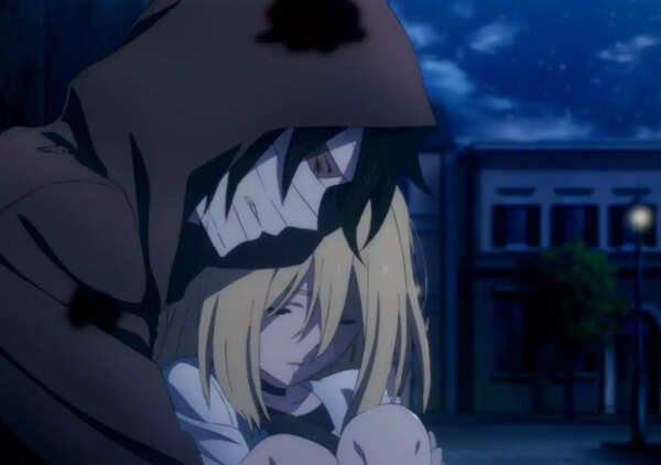 Overlooked and underloved: 10 anime that need more appreciation ...